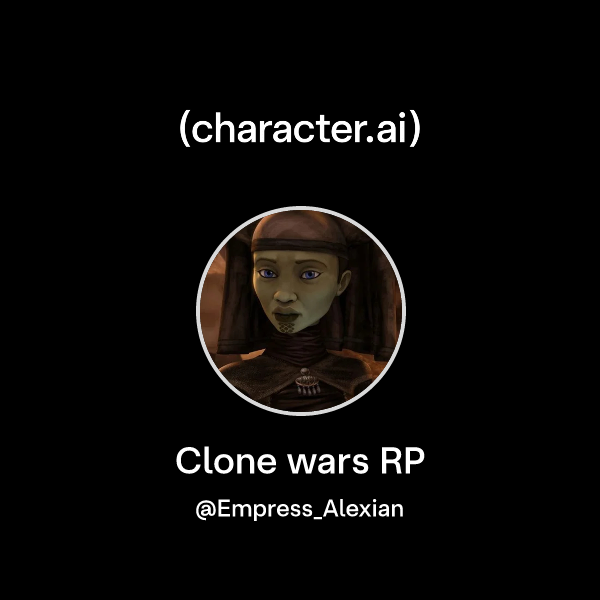 Chat with Moderated | character.ai | AI Chat, Reimagined–Your Words ...