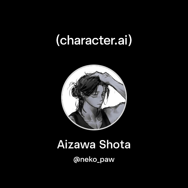 Chat with Gavriel Loisel | character.ai | AI Chat, Reimagined–Your Words. Your World.