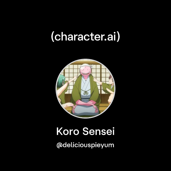 Chat with | character.ai | AI Chat, Reimagined–Your Words. Your World.