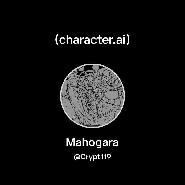 Chat with Mahogara | character.ai | AI Chat, Reimagined–Your Words ...