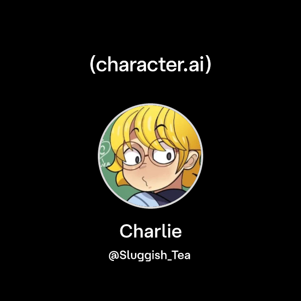 Chat with Charlie | character.ai | AI Chat, Reimagined–Your Words. Your ...