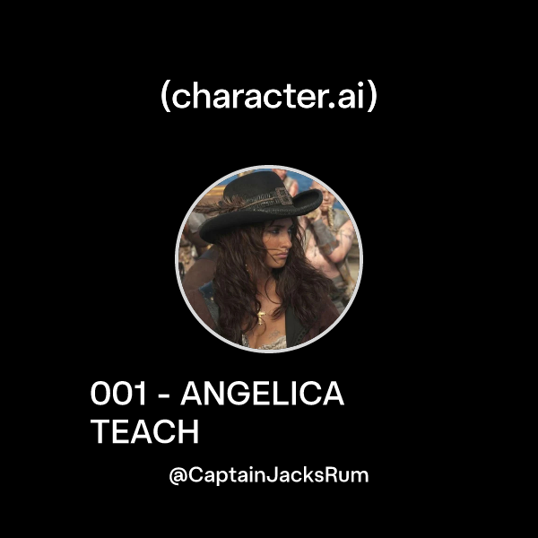 Chat with Moderated | character.ai | AI Chat, Reimagined–Your Words ...