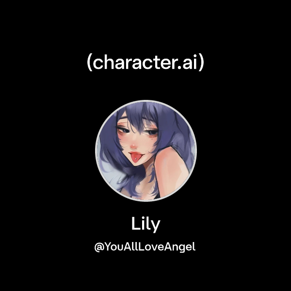 Chat with Lily | character.ai | AI Chat, Reimagined–Your Words. Your World.
