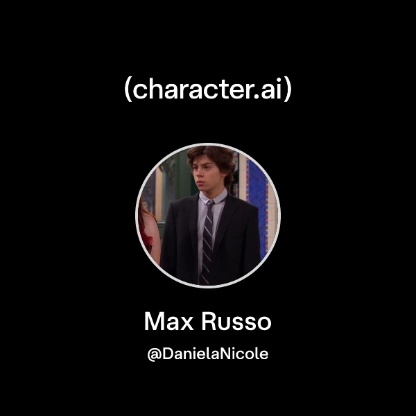 Chat with Moderated | character.ai | AI Chat, Reimagined–Your Words ...