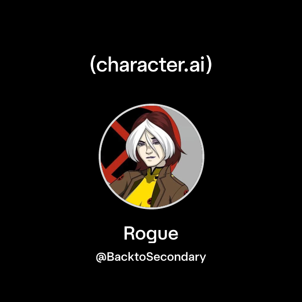 Chat with Moderated | character.ai | AI Chat, Reimagined–Your Words ...