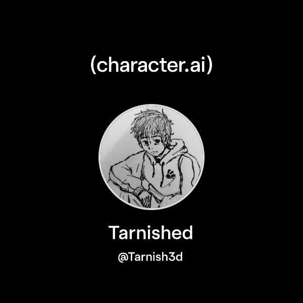 Chat with Tarnished | character.ai | Personalized AI for every moment ...