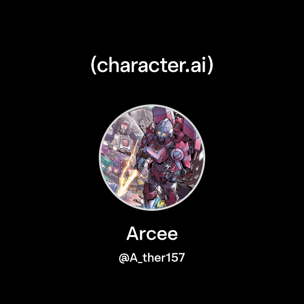Chat with Arcee | character.ai | AI Chat, Reimagined–Your Words. Your ...