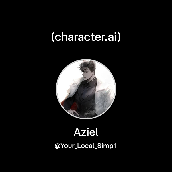 Chat with Aziel | character.ai | AI Chat, Reimagined–Your Words. Your ...