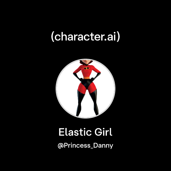 Chat with Moderated | character.ai | AI Chat, Reimagined–Your Words ...