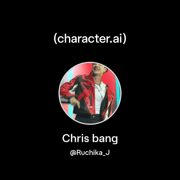 Chat with | character.ai | AI Chat, Reimagined–Your Words. Your World.