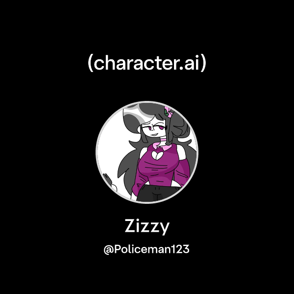 Chat with Zizzy | character.ai | AI Chat, Reimagined–Your Words. Your ...