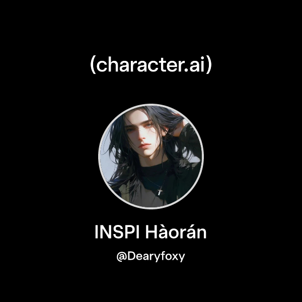 Chat with Zhao Hàorán | character.ai | Personalized AI for every moment ...
