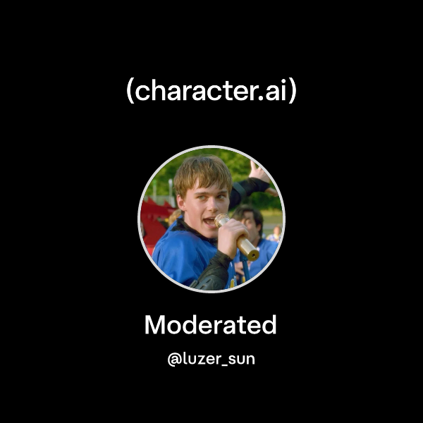 Chat with Ben Florian | character.ai | AI Chat, Reimagined–Your Words ...