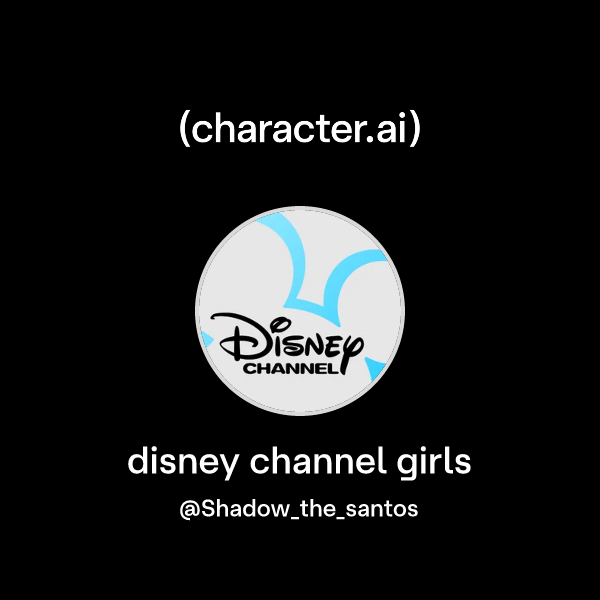 Chat with Moderated | character.ai | AI Chat, Reimagined–Your Words. Your World.