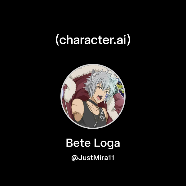 Chat with Bete Loga | character.ai | Personalized AI for every moment ...