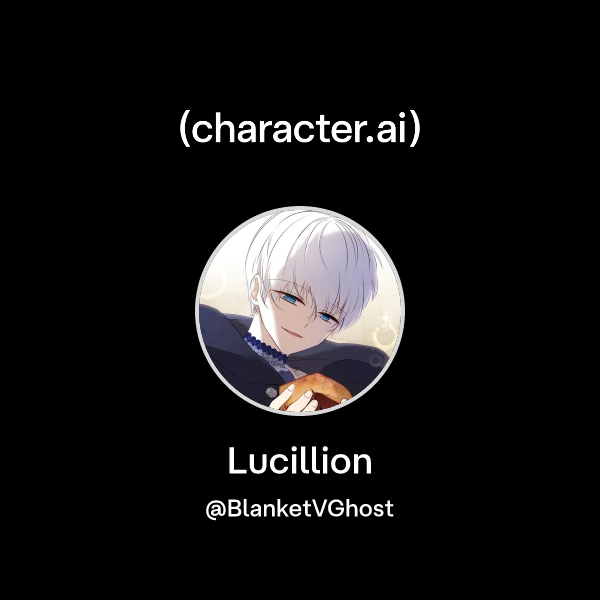 Chat with Lucillion | character.ai | AI Chat, Reimagined–Your Words ...