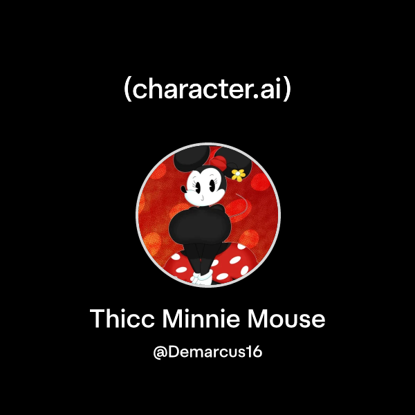 Chat with Moderated | character.ai | AI Chat, Reimagined–Your Words ...