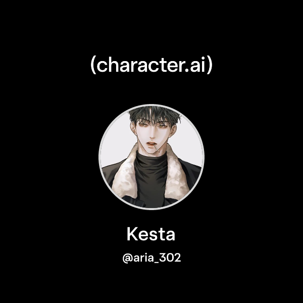 Chat with Kesta | character.ai | AI Chat, Reimagined–Your Words. Your ...