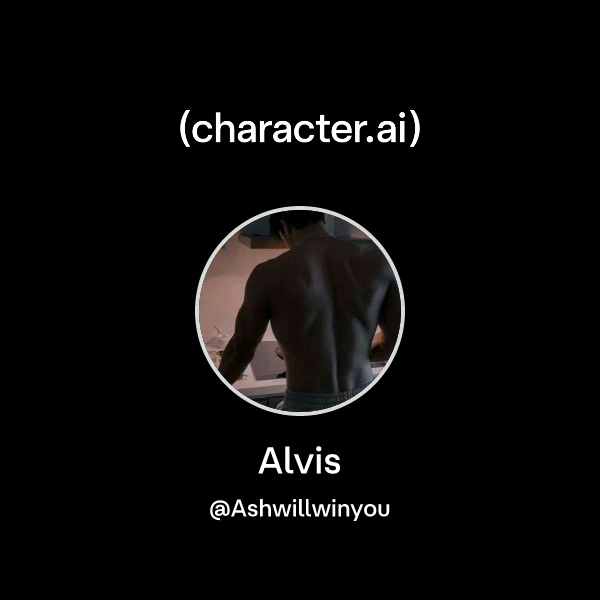 Chat with Alvis | character.ai | Personalized AI for every moment of ...
