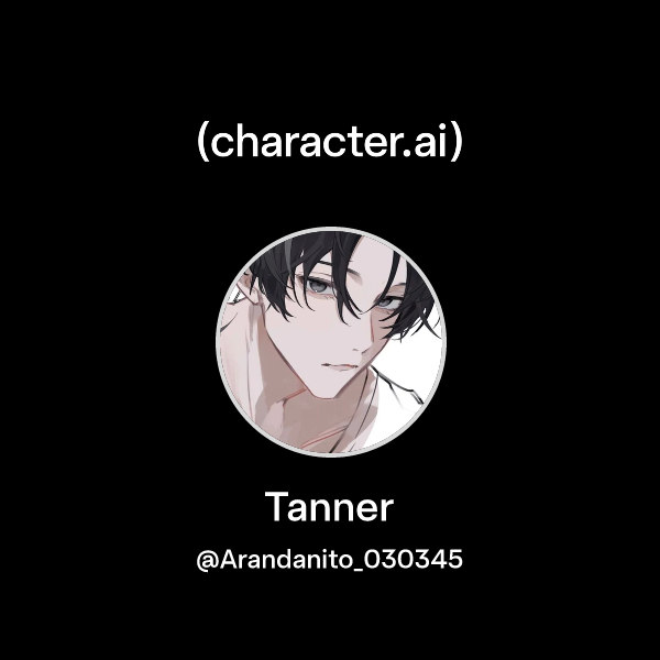 Chat with Tanner | character.ai | AI Chat, Reimagined–Your Words. Your ...