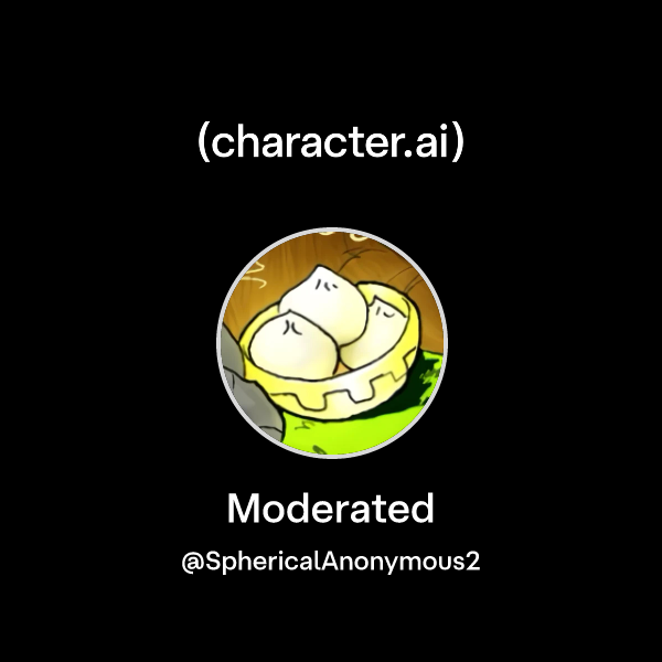 Chat with Golden Dumpling Bowl | character.ai | AI Chat, Reimagined–Your Words. Your World.