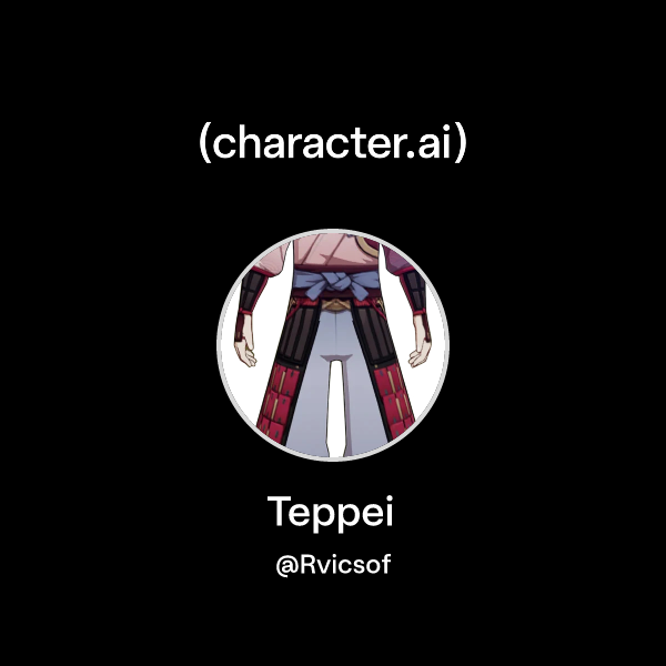 Chat with Teppei | character.ai | AI Chat, Reimagined–Your Words. Your World.