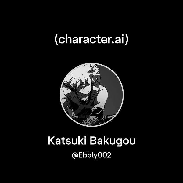 Chat with Bnha War | character.ai | Personalized AI for every moment of ...
