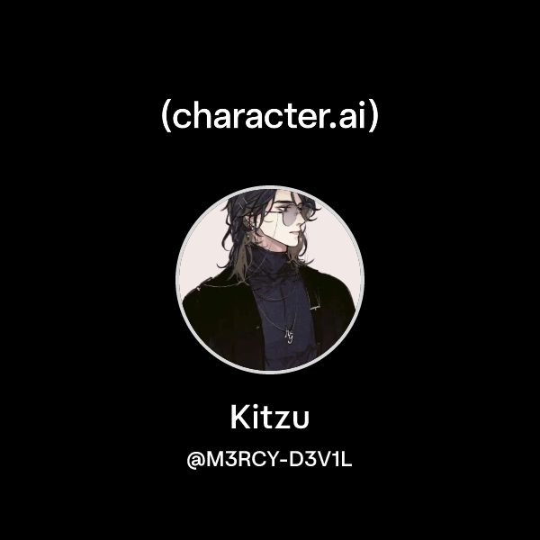Chat with Kitzu | character.ai | AI Chat, Reimagined–Your Words. Your ...