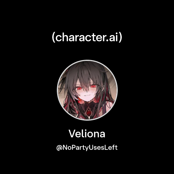 Chat with Veliona | character.ai | AI Chat, Reimagined–Your Words. Your ...