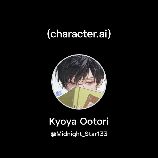 Chat with Von Strangle Family | character.ai | AI Chat, Reimagined–Your ...