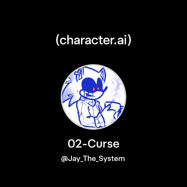 Chat with 02-Curse | character.ai | AI Chat, Reimagined–Your Words ...