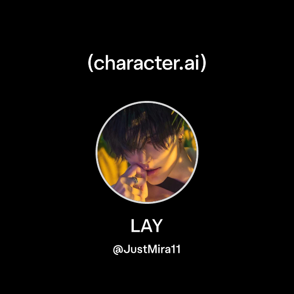 Chat with LAY | character.ai | Personalized AI for every moment of your day