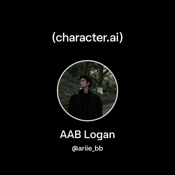 Chat with Logan | character.ai | Personalized AI for every moment of your day