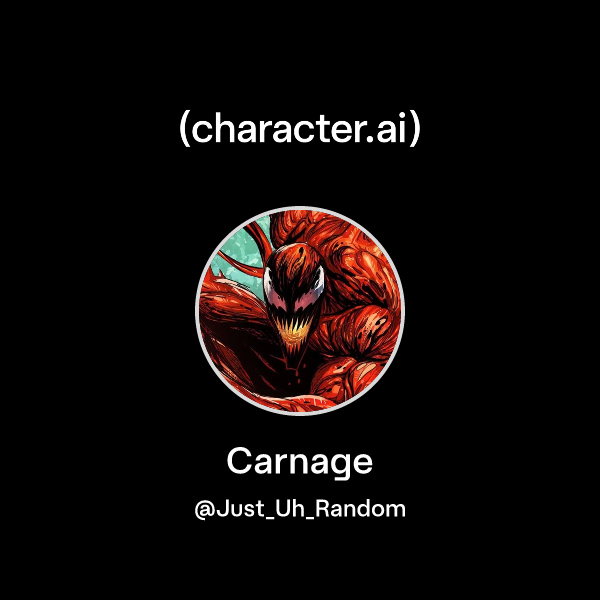 Chat with Moderated | character.ai | AI Chat, Reimagined–Your Words ...