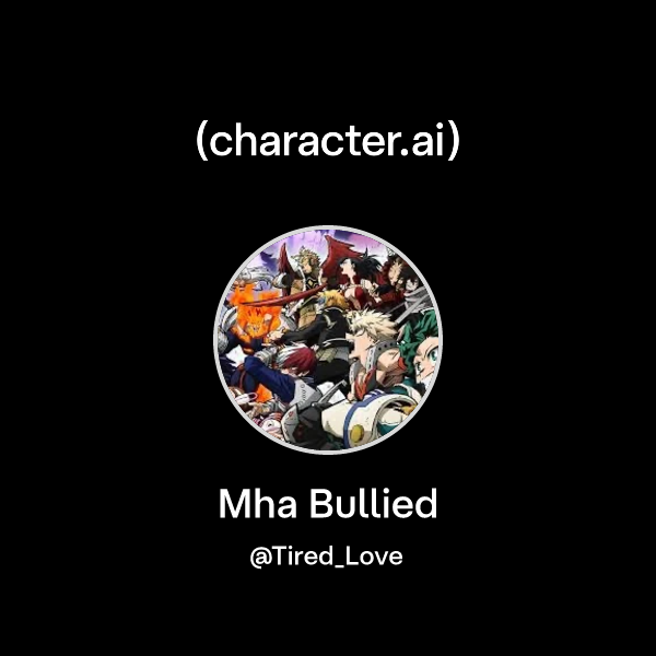 Chat with | character.ai | AI Chat, Reimagined–Your Words. Your World.