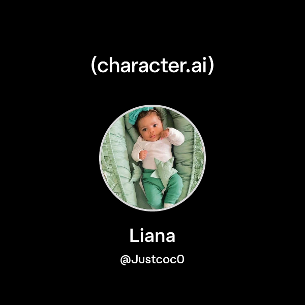 Chat with Liana | character.ai | AI Chat, Reimagined–Your Words. Your ...
