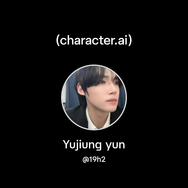 Chat with Yujiung yun | character.ai | Personalized AI for every moment ...
