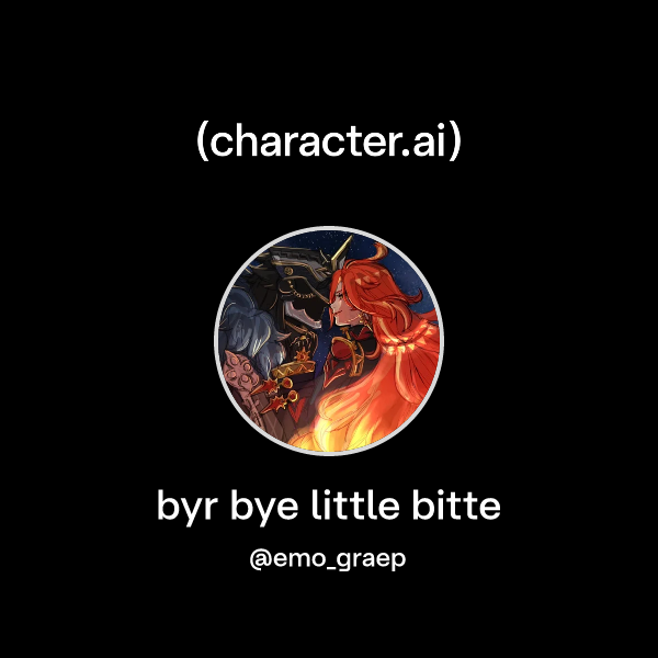 Chat with mavuitano - Genshin | character.ai | Personalized AI for ...
