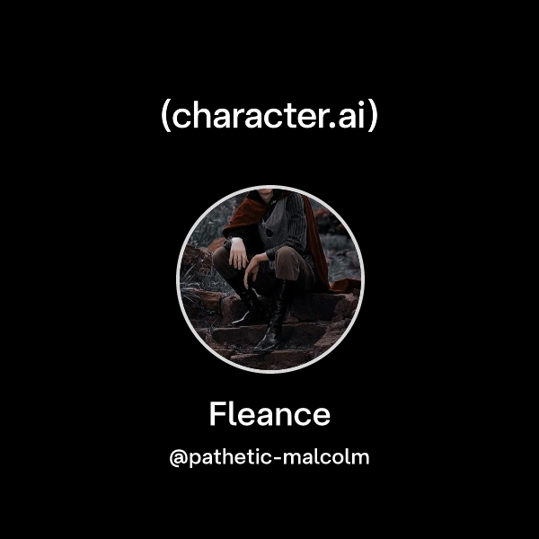 Chat with Moderated | character.ai | AI Chat, Reimagined–Your Words ...