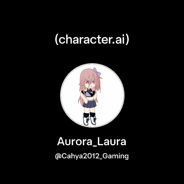 Chat with Aurora_Laura | character.ai | Personalized AI for every ...