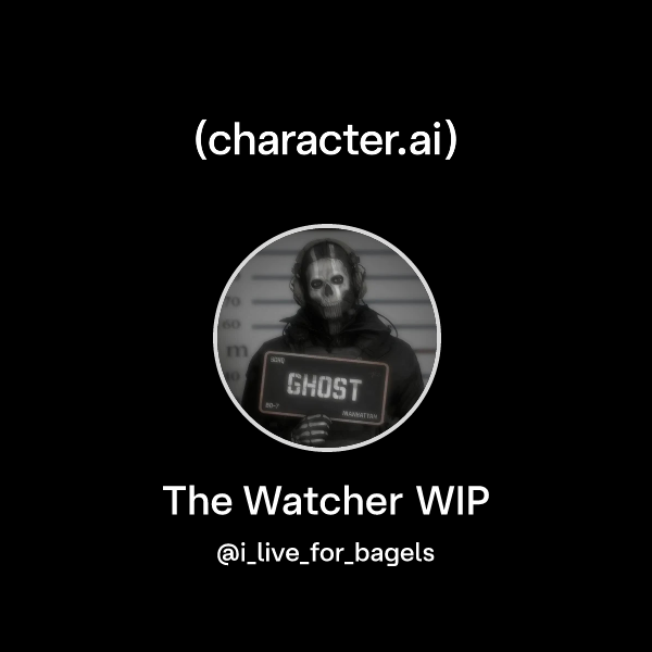 Chat with COD - Simon Riley | character.ai | Personalized AI for every ...