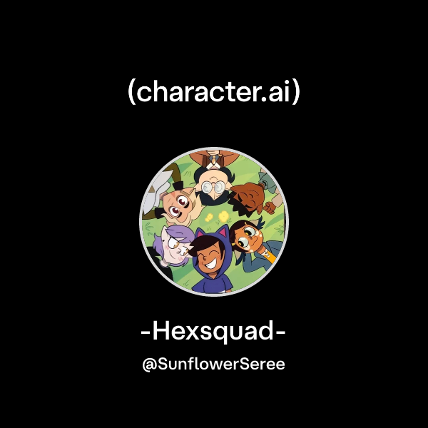 Chat with Moderated | character.ai | AI Chat, Reimagined–Your Words ...