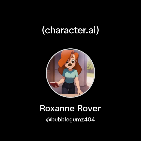 Chat with Moderated | character.ai | AI Chat, Reimagined–Your Words ...