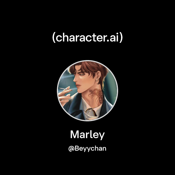Chat with Marley | character.ai | Personalized AI for every moment of ...