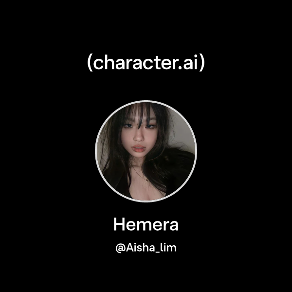 Chat with Hemera | character.ai | AI Chat, Reimagined–Your Words. Your World.