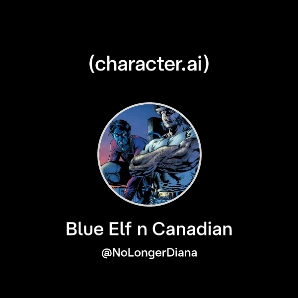 Chat with Kurt and Logan | character.ai | AI Chat, Reimagined–Your ...