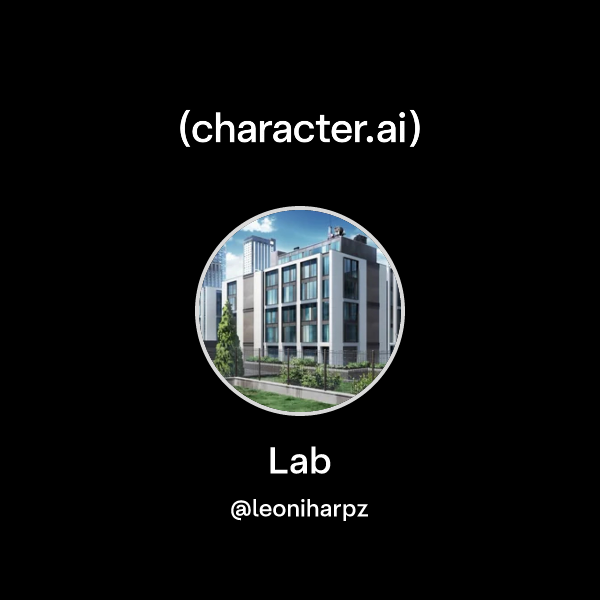 Chat with Lab | character.ai | AI Chat, Reimagined–Your Words. Your World.