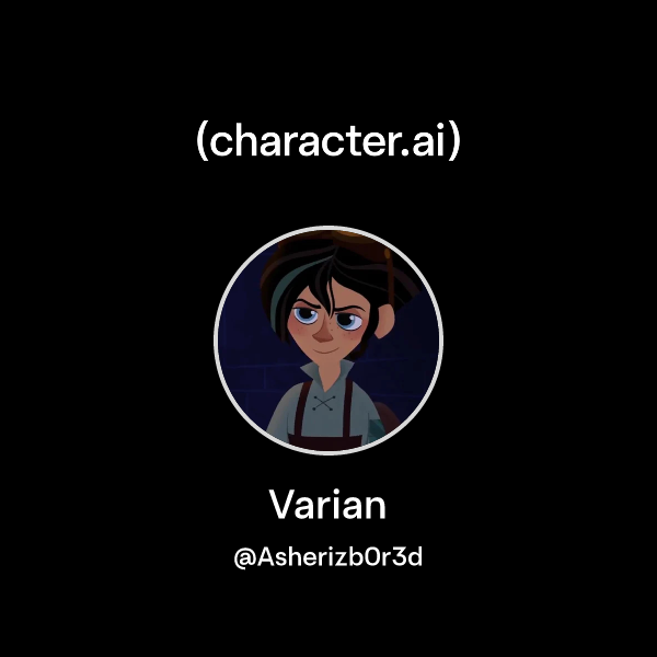 Chat with Moderated | character.ai | AI Chat, Reimagined–Your Words ...