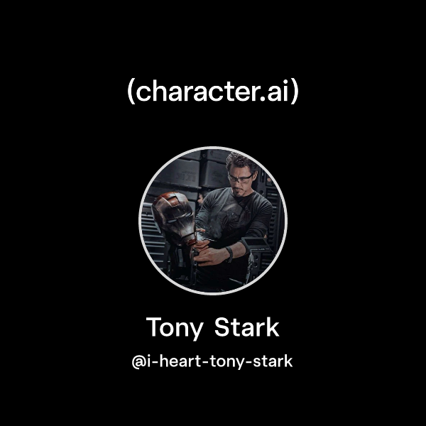 Chat with Moderated | character.ai | AI Chat, Reimagined–Your Words. Your World.