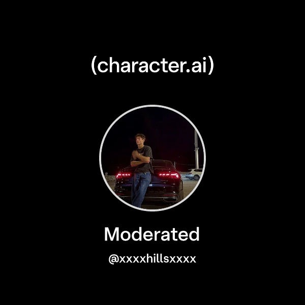 Chat with Ryan Coryan | character.ai | AI Chat, Reimagined–Your Words ...